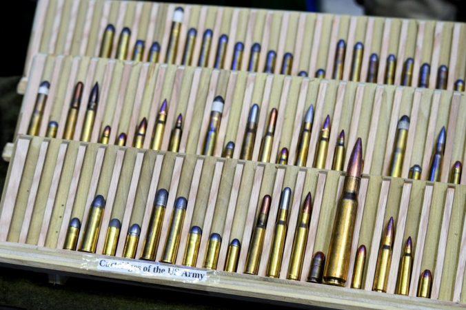 J&M Spec Blanks & Firearms for Film Props - J&M Spec Firearms, Blanks ...