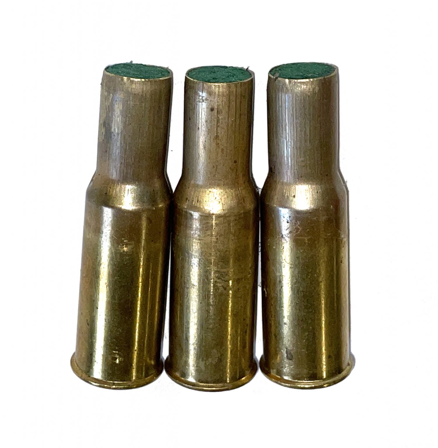 .577-450 Martini-Henry Blanks - Full-Length - J&M Spec Firearms, Blanks ...